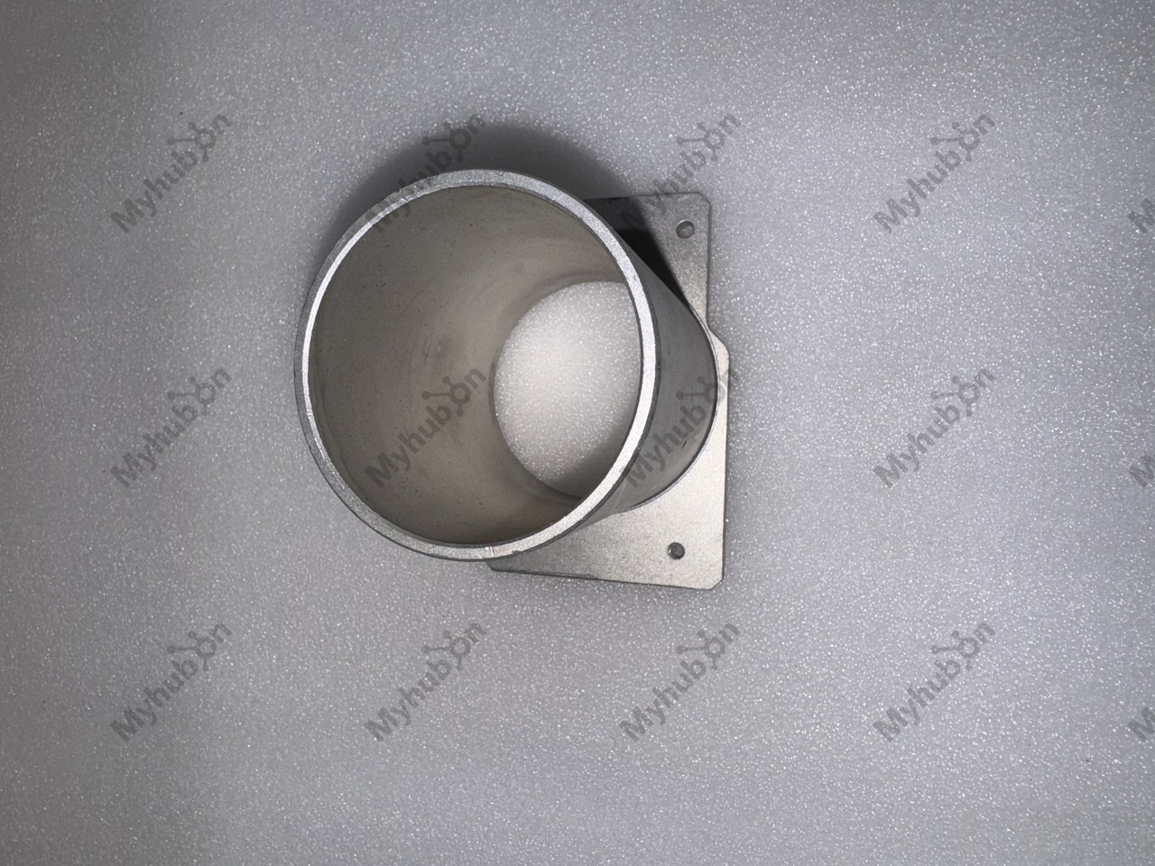 SHIELD HEATER MOTORIZED LIFT | 0020-23478 - MyHubon
