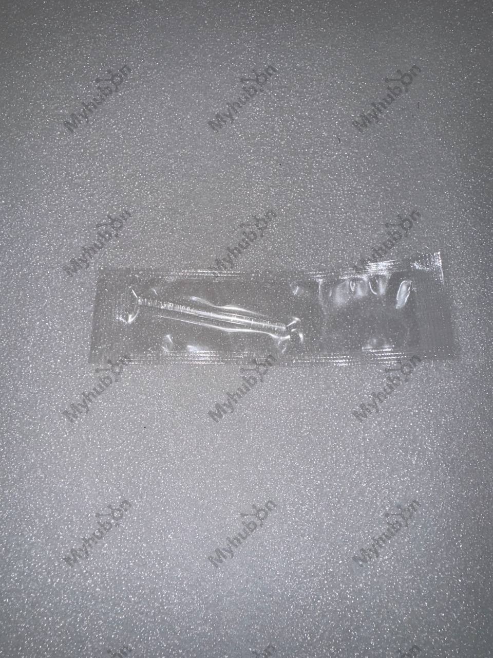 PIN,COOLDOWN LIFTER, EXTENDED | MyHubon